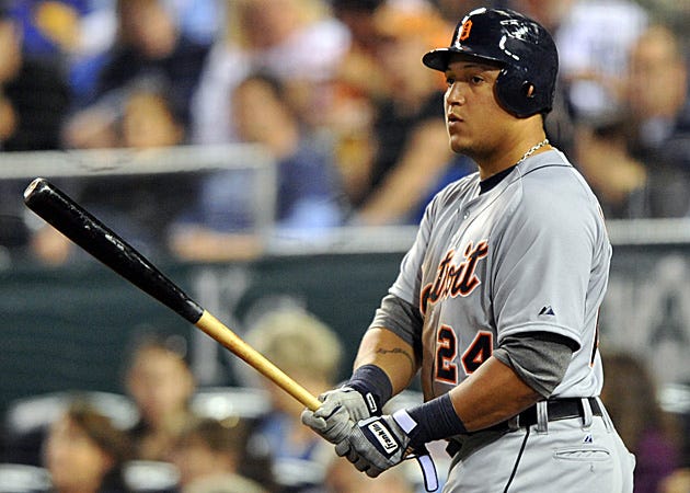 Top 10 Active Hall of Fame Players | by Noah Mathews | Medium