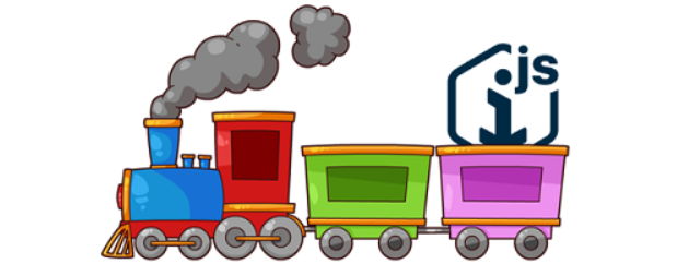 Hop on Board. An iTwin.js Learning Path. | by Roop Saini | iTwin.js | Medium