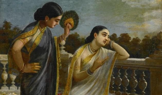 Kriti of the day — 3. As an avid Carnatic music listener and… | by ...