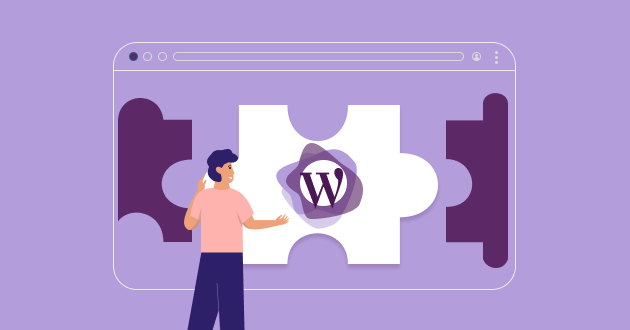 How to Build Client Portals in WordPress: 7 Best Plugins | Medium