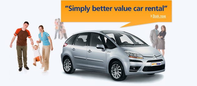 Spice Up Your Garage with the Help of Car Leasing | by Brad Carlton ...