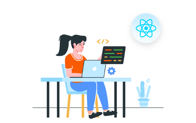 Essential React Concepts You Must Know (for Developers & Interviews ...