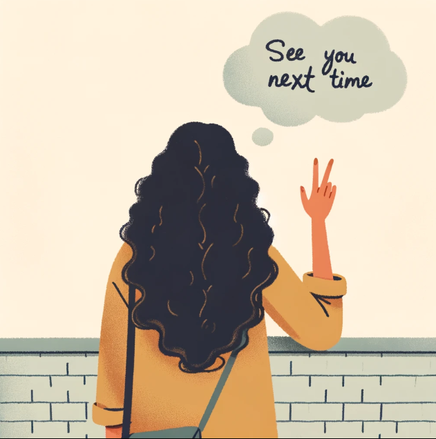 How to make your code easy and readable with “Method Chaining” | by ...