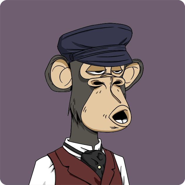 NFT PFP란?. 사용자들이 소셜 플랫폼에서 프로필 사진(Profile… | by NUK Universe | Medium