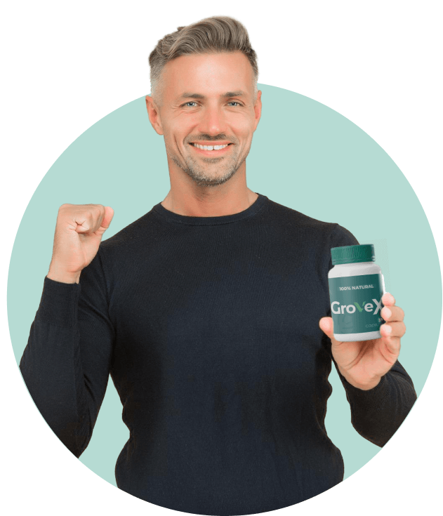 “Revitalize Your Body and Reignite Your Relationship: The Incredible ...