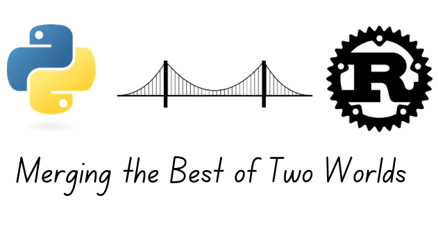 Programming in Python with the Spirit of Rust | by Aleksei Aleinikov ...