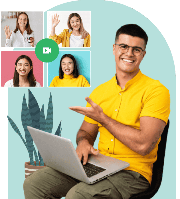 The Ultimate Guide How To Learn Spanish Effectively And Fluently Medium The Ultimate Guide How To Learn Spanish Effectively And Fluently Medium