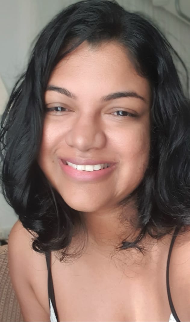 COVID19, Curfew and Blood Pressure | by Vositha Wijenayake | Medium