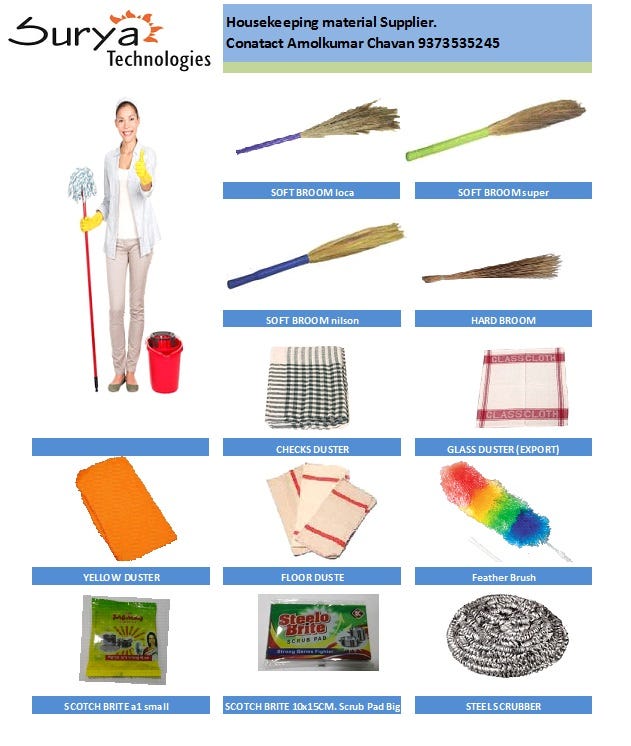 Surya Technologies, Pune. Contact us on… | by Surya Technologies | Medium