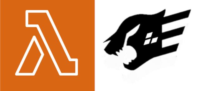 Deploy Fastify App To Aws Lambda Create And Deploy A Fastify App To Run By Bogdan Nic Geek 0768