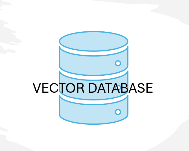 The Vector Vault — Organizing Knowledge Base | by Artify | Medium