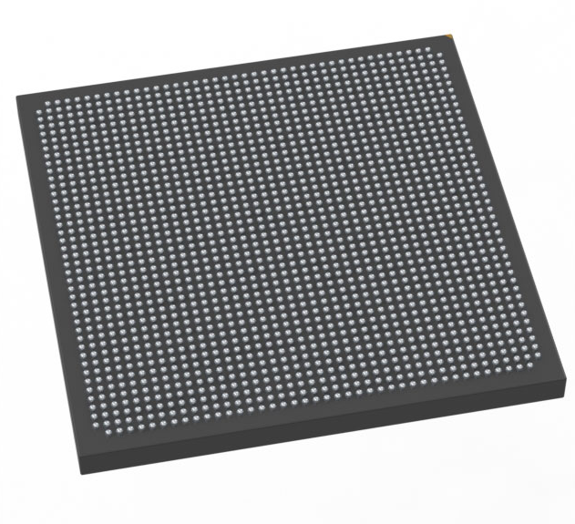 Xcvu0952ffvb1760e Redefining High Performance Computing With Advanced Fpga Solutions By Find