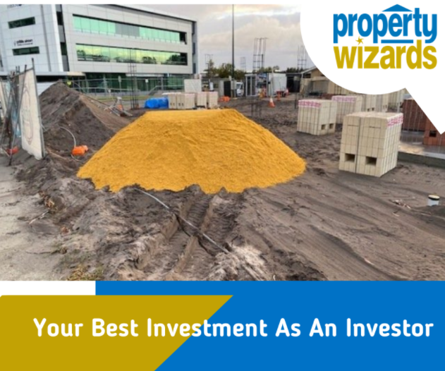 Home Buying and Property Investment Perth - Property Wizards - Medium