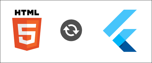 How I Built a Custom HTML to Flutter Widget Parser | by Bhuvaneshraja | Medium