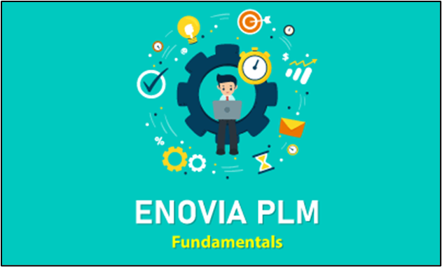 Understanding the Basics of ENOVIA | by Vasudha Kadam | May, 2024 | Medium