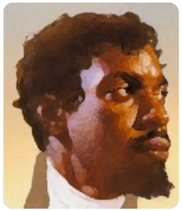 Jean Baptiste Point DuSable: Chicago’s Black Founder | by Malik Ismail | Medium