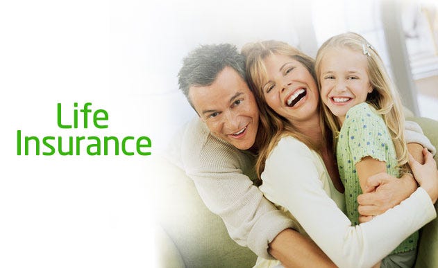 5 Points You Must Understand about Endowment Insurance policy | by ...