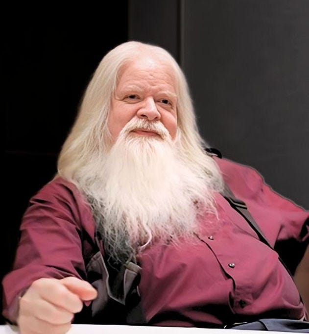 The Evolution of Dungeons & Dragons: From Its Inception to Its ...