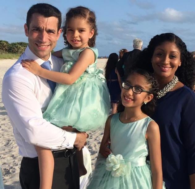 A Proud Calabro Mom. This is the third in a five-part series… | by ...