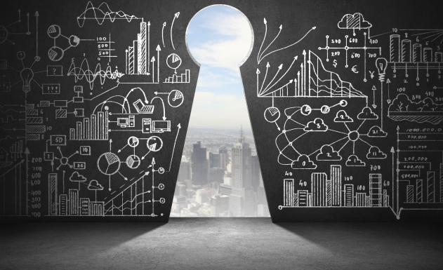 How to Write a Realistic Business Plan That Will Attract Investors | by ...
