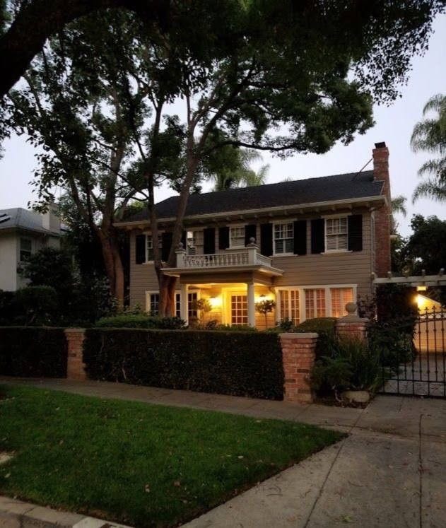 Sasas!. Kali ini Sasfir tidak mau tertipu. Air… | by Lady Shan | Medium