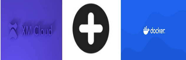 Setting Up Sitecore XM Cloud development environment using Docker containers Locally: A Step-by ...