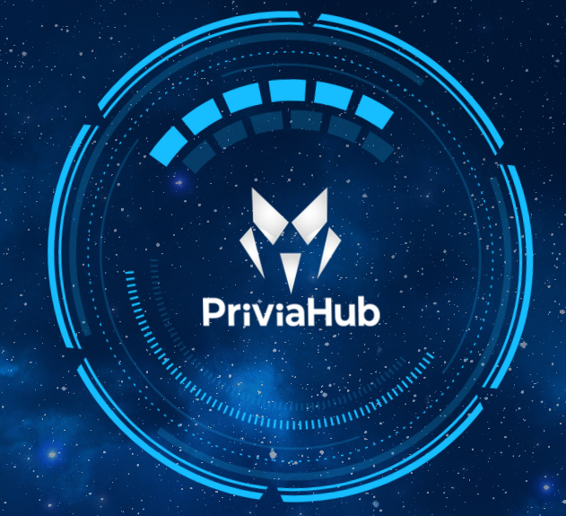 PriviaHub Walkthrough : priviahub-101 | by Emre Alkaya | Medium