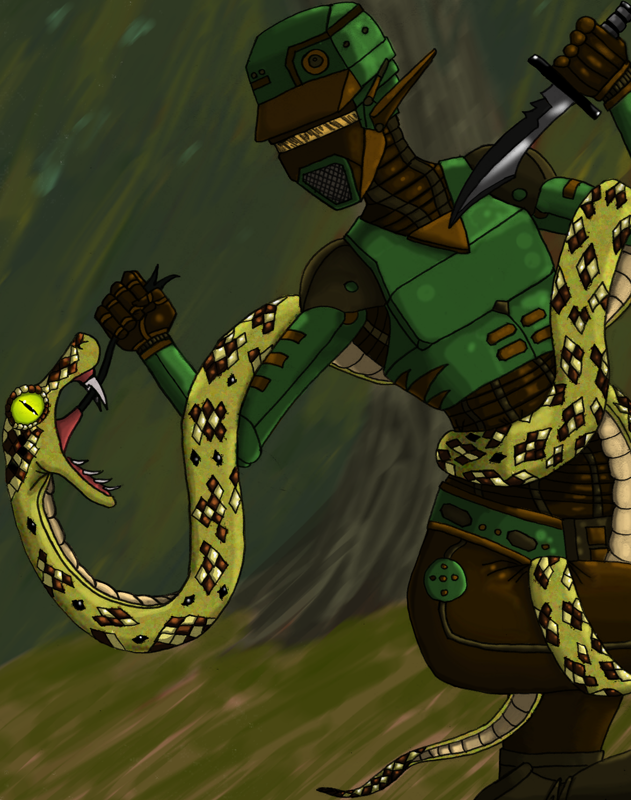 Robot Framework vs. Pytest. I am an active supporter of the Robot… | by ...