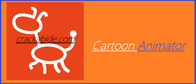 Cartoon Animator 5.02.1306.1 Latest Download | by Huzi Rehman | Aug ...
