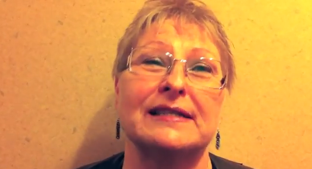 Interview with Lady Faye Falconnier | by Leatherati | Leatherati Online