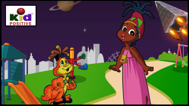 5 Cartoon Characters Most Y2K Kids Grew up Admiring | by Jazz Benjamin ...