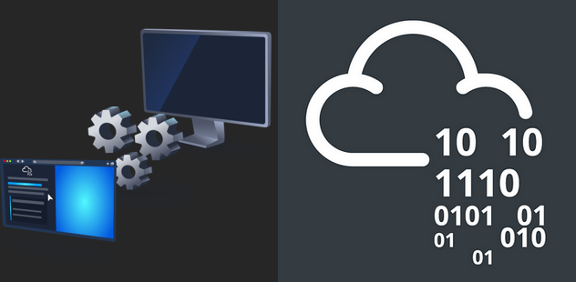 Operating System Security — Introduction to Offensive Security-TryHackMe Walkthrough | by IritT ...