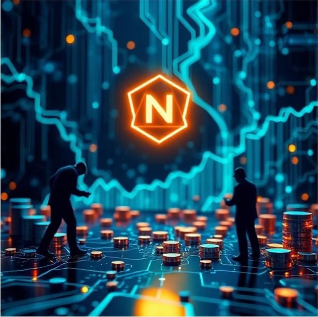 Insights from the CEO: Bybit’s Major Unprecedented Hack | by Charlotte ...