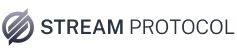 Stream Protocol – Medium