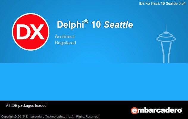 พัฒนาระบบเช็คสิทธิ์ โดยการ เชื่อมต่อ กับ Webservice ของ สปสช ด้วย Delphi - Piyanat Nimkhuntod ...