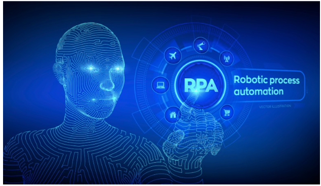 Robotic Process Automation (RPA): Everything You Need To Know | by StuTek | Medium
