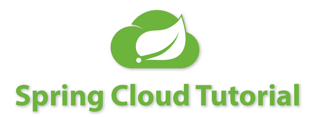 Configuration Management in Spring Boot Microservices using Spring ...