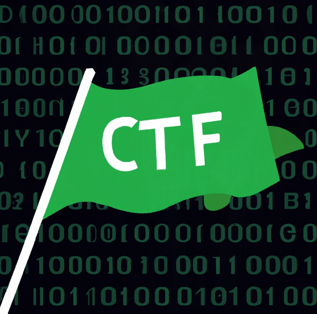 Joining a CTF Competition Without a Team | by Sw33tBit | Medium