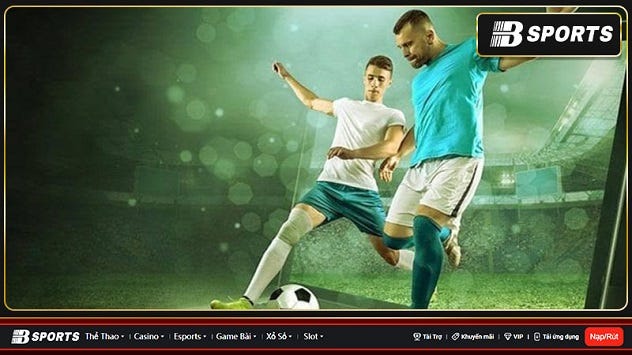 Kinh nghiem choi keo chap 1 trai hieu qua | by Bsport | May, 2023 | Medium