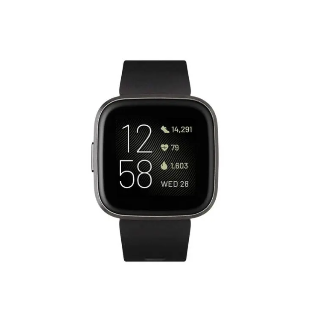 Decoding the Magic: How Fitbit Unravels Your Sleep Secrets! | by Beauty ...