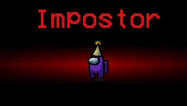 “Overcoming the Impostor Syndrome: Unlock Your Full Potential and ...