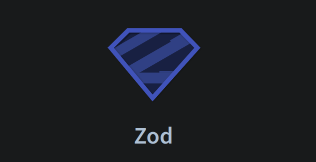Level Up Your TypeScript Skills: Building Type-Safe Applications with Zod | by Vivek Moradiya ...
