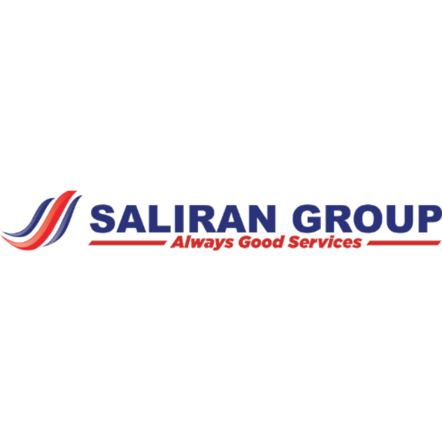 A Brief About Saliran Group. Saliran Group is an esteemed… | by Saliran ...