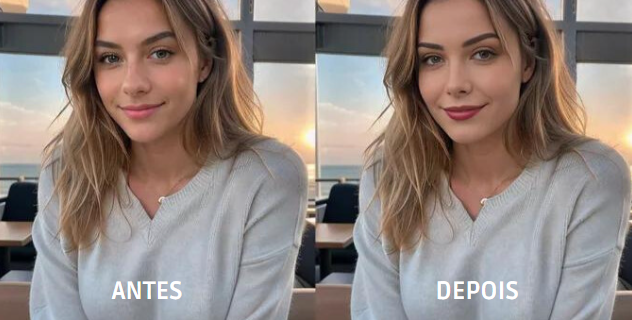 Face Swap — Criando Deepfakes com Roop (Inteligência Artificial) | by Lucas Marques | Medium