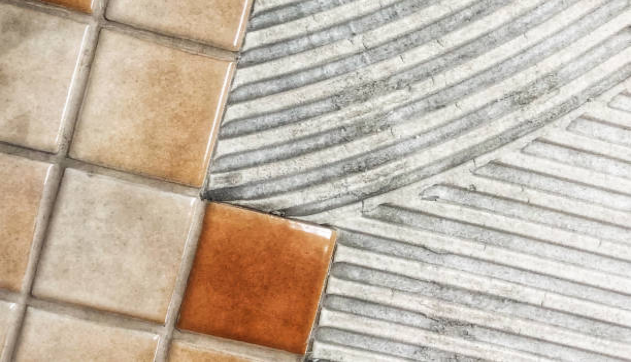 Concrete Finish Interiors With Interior Films! - Interiorfilms - Medium