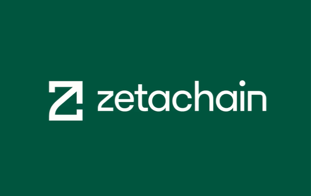 introduction: Zetachain & Zeta Testnet | by GemEXPO | Medium