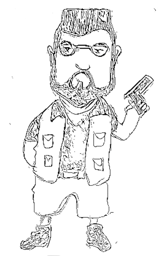 Core Java Fundamentals: Git Essential | by Vikas Taank | Mar, 2025 | Medium