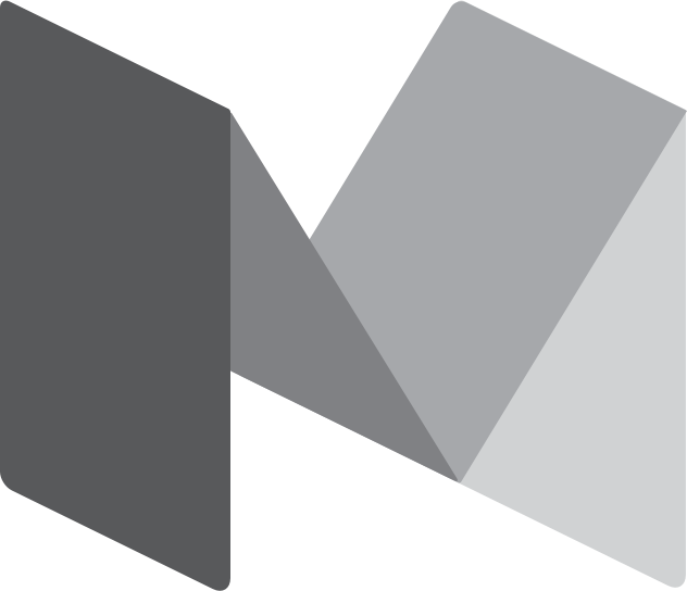 The New Medium Logo Ignores Light | by Josiah Tullis | My Take | Medium