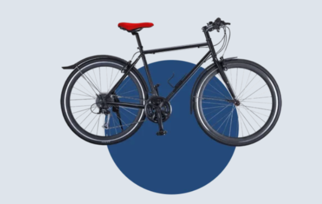 Looking for Multi Clipping Path Services? Where to Find the Best? | by Tyson Clipping | Medium