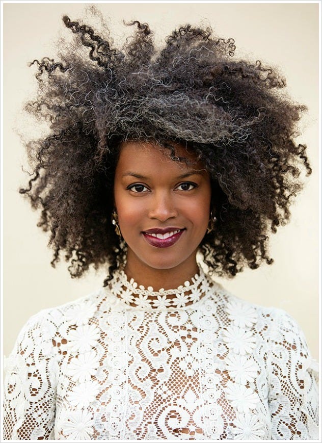Why Ingrid LaFleur Matters. Some thoughts on politics, local and… | by ...